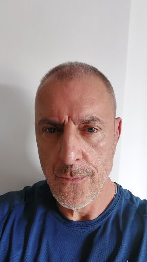 Les membres - Institut Universitaire de France